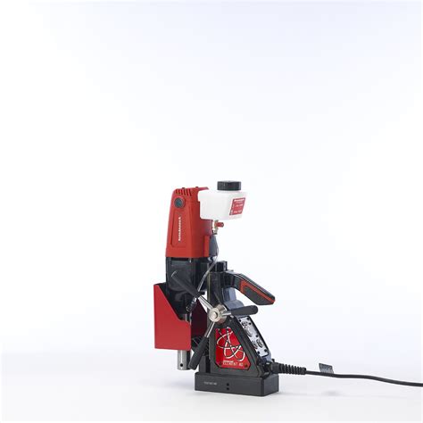 Rotabroach Element 40 110v Element 401