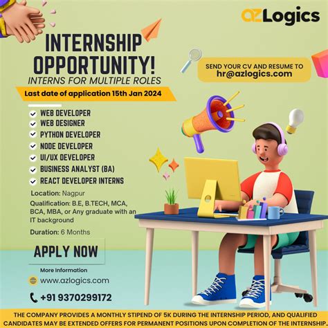 We Are Glad To Inform You That Azlogics Pvt Ltd Facebook