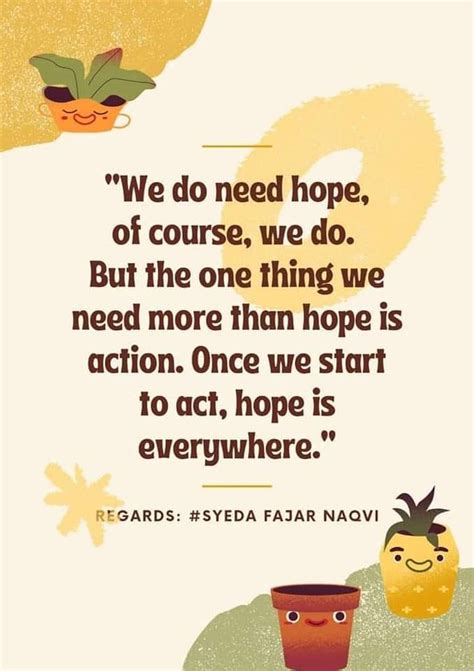 Css Daily Idiom Correction Etc Last 05 Exams Css Mpt Paper Solved Mcqs Series Css