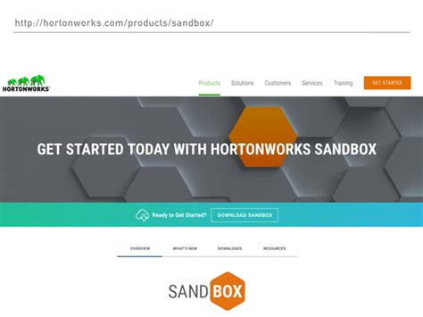 Building The Right Platform Architecture For Hadoop Ppt