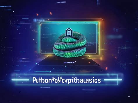 Python数据解密实战指南 Dawoai