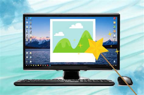 Top 5 Windows 10 Photo Editor In 2024