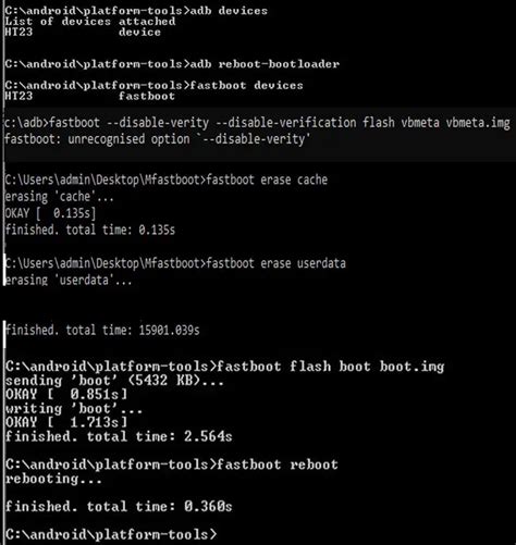root xiaomi redmi 9 android 10 using magisk android infotech