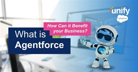 Unify Data And Analytics On Linkedin Agentforce Salesforceai