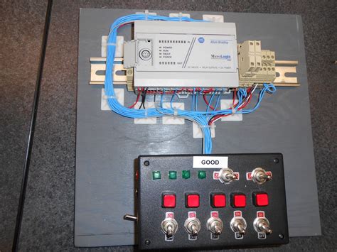 Online Self Paced PLC Course ISU Continuing Education And Workforce Training