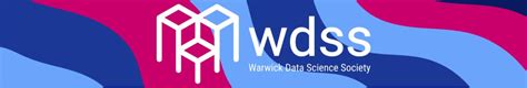 Warwick Data Science Society Linkedin