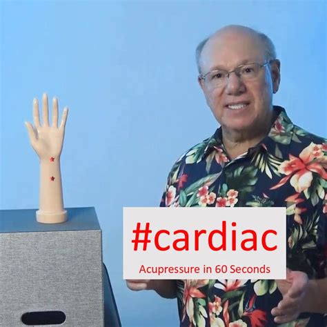 Cardiac Care Dr Baritz