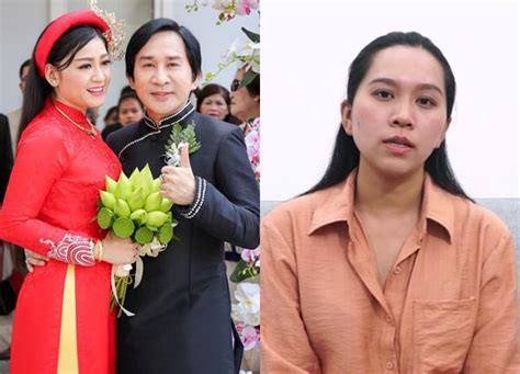 V Linh V Con G I Vgt Tv