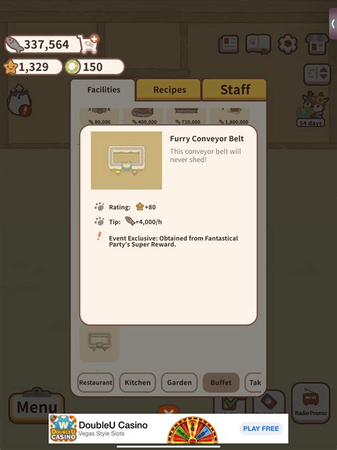 How Do I Use This Xilinx Axi Stream Switch Ip Rfpga