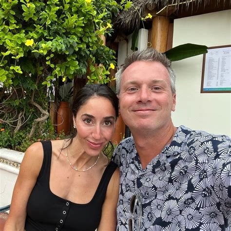 Brian Eichenberger Brianeichenberger • Instagram Photos And Videos