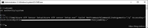 MDI Install Error X Windows Server Hello