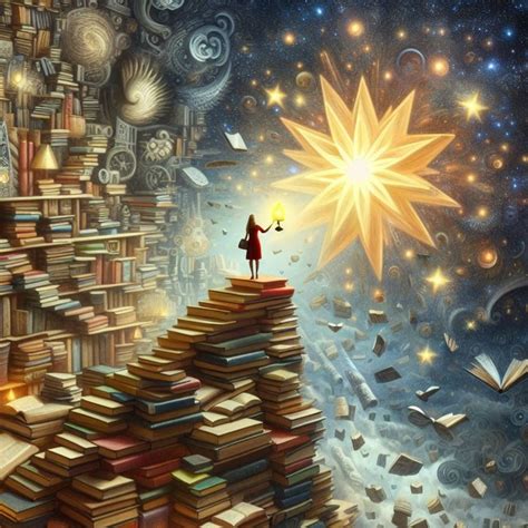 Theories Gone Wild Youtube