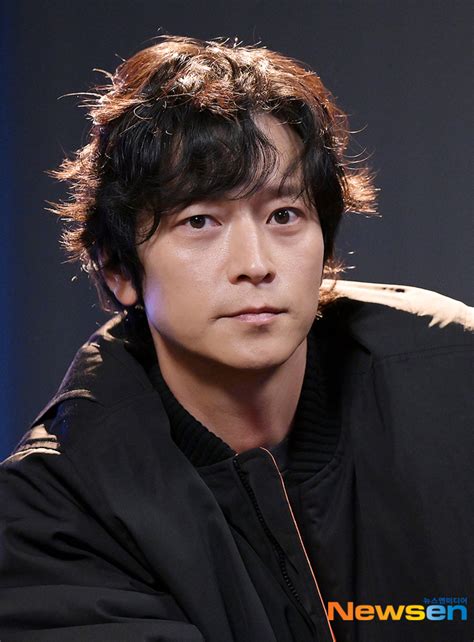 강동원 비주얼이 유죄[포토엔hd] 뉴스인코리아