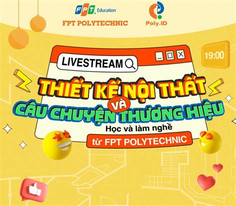 Cài đặt Visual Studio Code MinGW thiết lập môi trường cho ngôn ngữ C cài đặt các Extentions