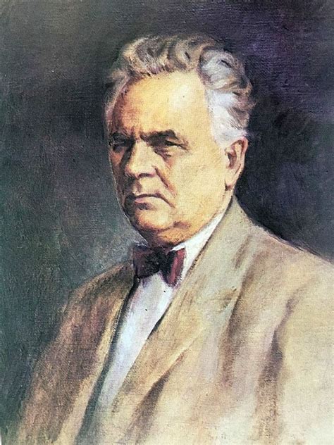 Чудомир писателят въобщественик Площад Славейков