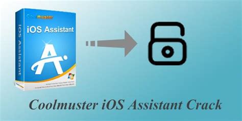 Respondido Coolmuster Ios Assistant Crack Para Download