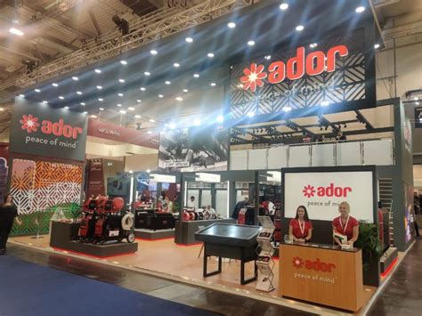 Sridhar Narayanan Posted On Linkedin