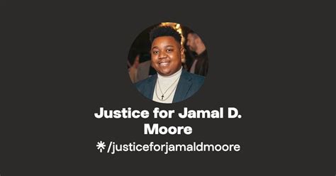 Jamal Moore Was Tragically Killed In East Nashville Tennessee On 1 28 23 Click On The Linktree