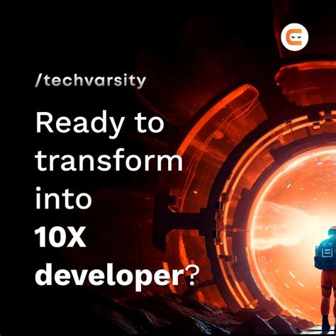 Cn Campus Rrit Bangalore On Linkedin Techvarsity