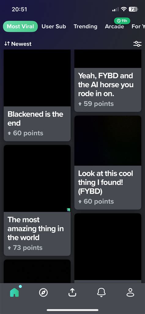Imgur Appears To Be Broken Album On Imgur