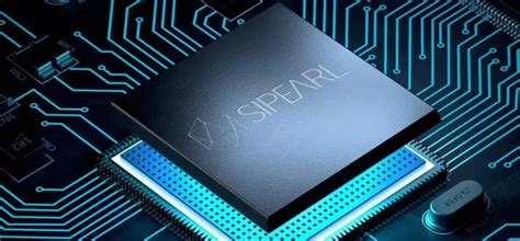 un procesador risc v de 432 núcleos con chíplets llegará próximamente