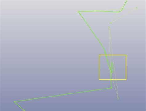 Gelöst Inventor 2017 Und Dxf Import Problem Autodesk Community