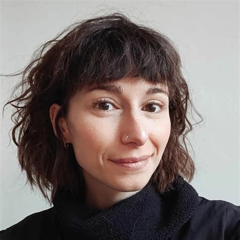 21 Stralend Krullend Pixie Kapsel Voor Elk Type Krul