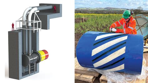 Inpipe Products™