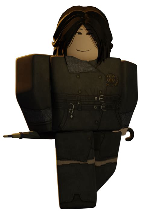 Song Yanyu Redwood Academy Wiki Fandom