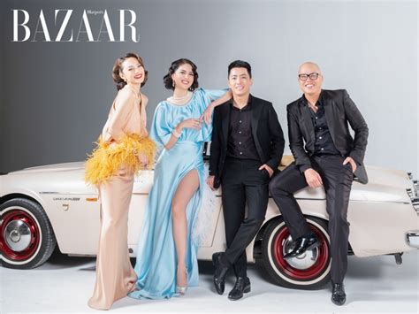 V Ng C Ng V Will V Ti T L Ch Ch Em Em S L V Tr I N Nh