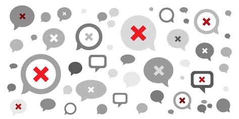 Supreme Court To Consider Laws That Block Social Media From Removing Certain Content And Users