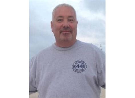 Patrick Joseph Canavan Jr Obituary 2025 Toms River Nj Carmona