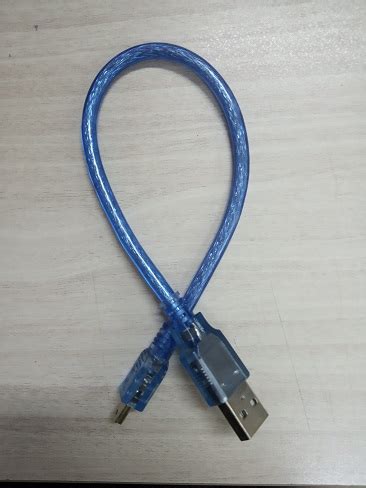 Bermain Lampu Animasi Addressable LED Strip WS2812 Efek Meteor Dengan FastLED Arduino