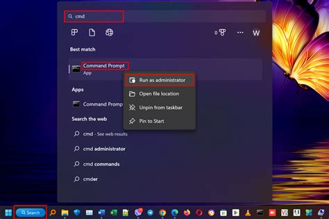 All About Diskpart Commands In Windows ꧁ 𝓘𝓷𝓯𝓲𝓷𝓲𝓽𝔂 𝓣𝓮𝓬𝓱