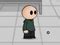 Andkon Arcade 1000 Free Flash Games