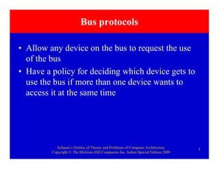 Comp Archch Scsi Bus PDF