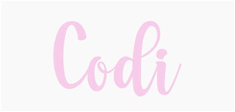 Купить женский пиджак в Минске | сеть магазинов CODI