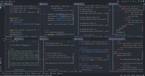 Bolarinwa Muhdsodiq On Linkedin Python Flask Backenddeveloper