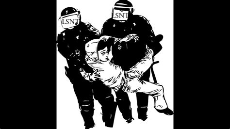 💢🤯💢the Truth About Glitches In The Matrix Can Anyone Explain These