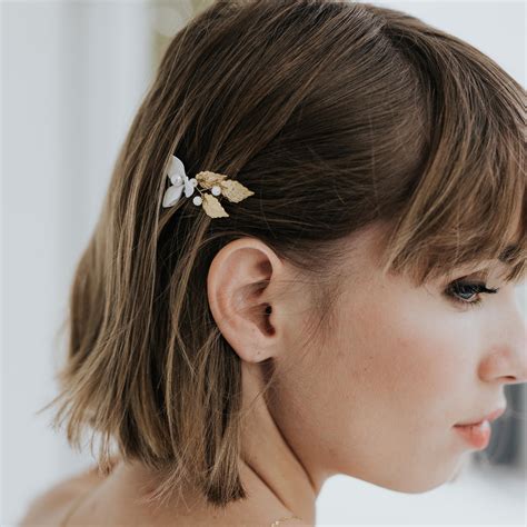 Hanae Epingle Hélène Ripoll