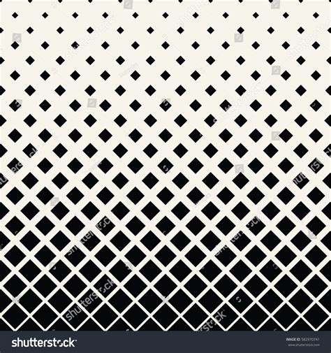 Halftone Squares Over 207069 Royalty Free Licensable Stock Vectors And Vector Art Shutterstock