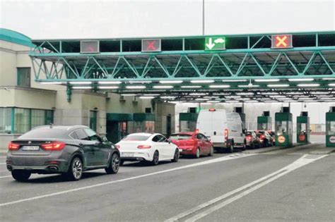 Тошковски На 5 јули стартува системот за заедничка гранична контрола со Србија а веќе