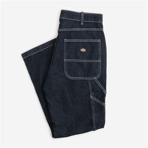 Dickies Work Pants 872 873 874 Jackets Shirts T Shirts Urban Industry