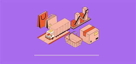 How Your Online Store Can Benefit From Woocommerce