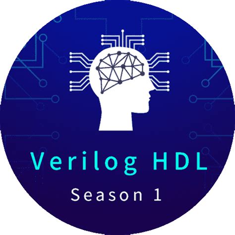 설계독학맛비의 Verilog Hdl Fpga Ai Hw Bus 비메모리 설계엔지니어를 위한 로드맵 로드맵 인프런