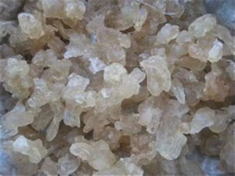 Gum Karaya Gum Sterculia Latest Price Manufacturers And Suppliers