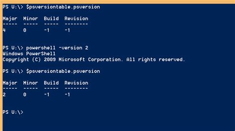 error when adding sharepoint powershell snapin stack overflow