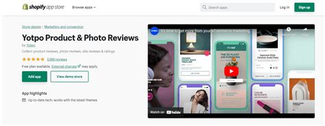The 14 Best Free Shopify Apps To Install To Save Money In 2025