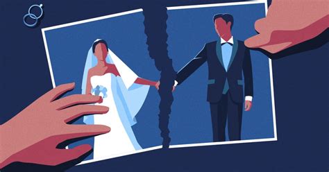 외도 남편과 이혼 후 재결합했는데 또아이들 두번 충격