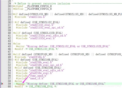 【单片机笔记】基于stm32f103c8的 Usb 外部flash虚拟u盘f103 Usb Host Csdn博客